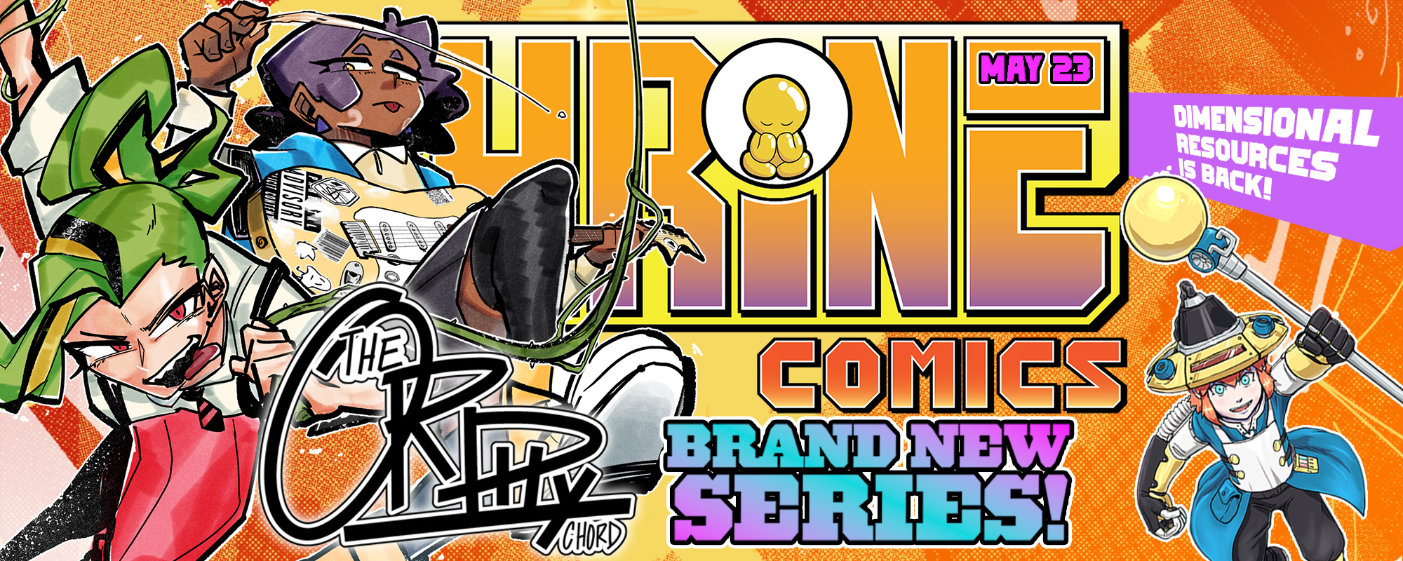 MAY23_horizontal - SHRiNE Comics