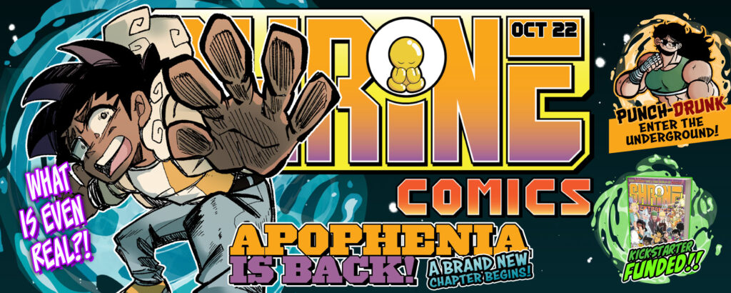 2022Oct_cover_horizontal - SHRiNE Comics