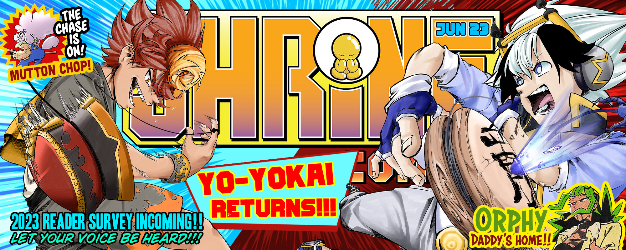 june23_landscape - SHRiNE Comics