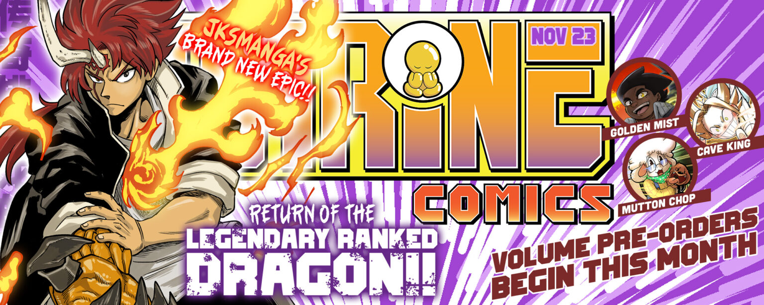 Nov23_landscape - SHRiNE Comics