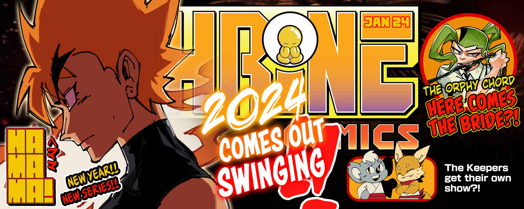 jan24_landscape - SHRiNE Comics